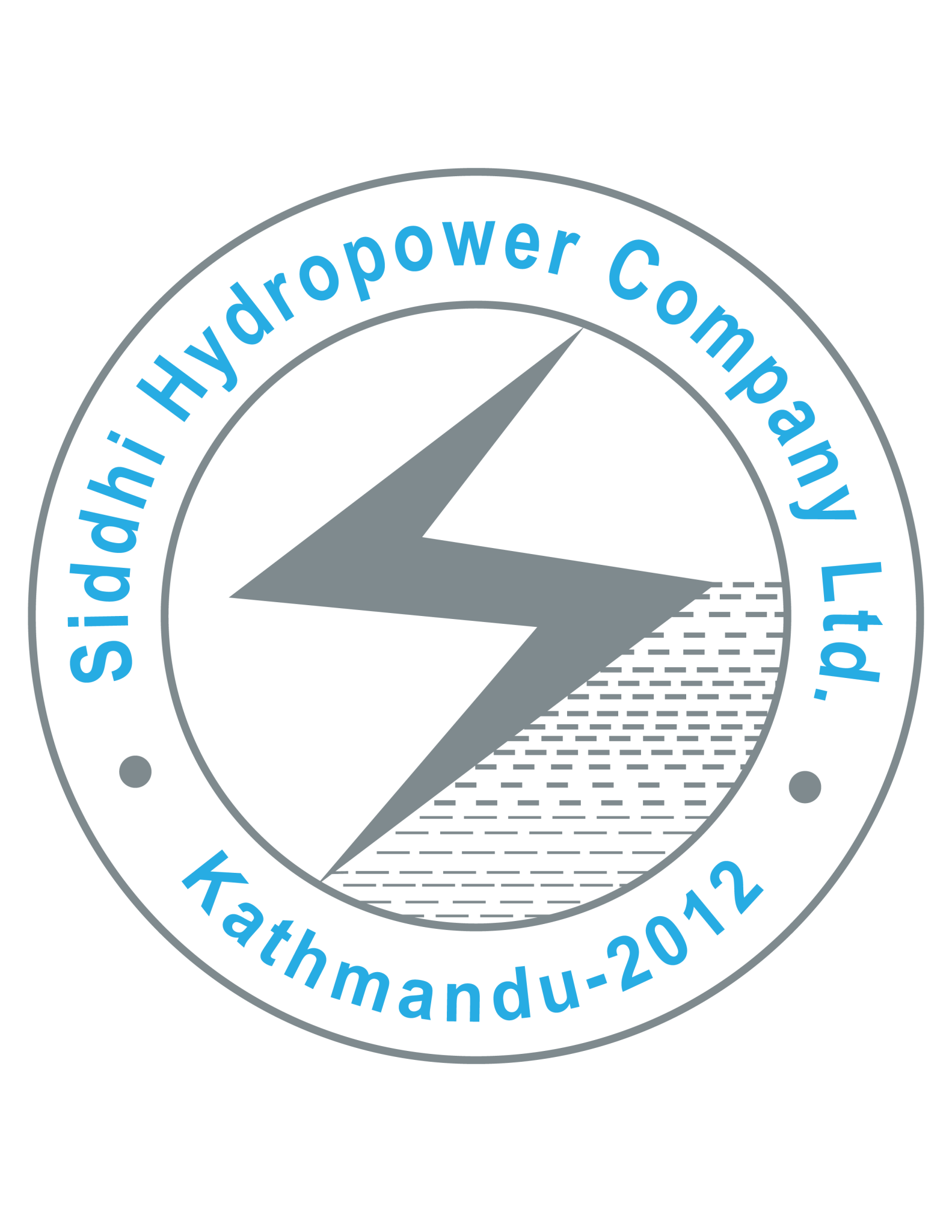 Siddhi Hydro – Building It Better In Concrete