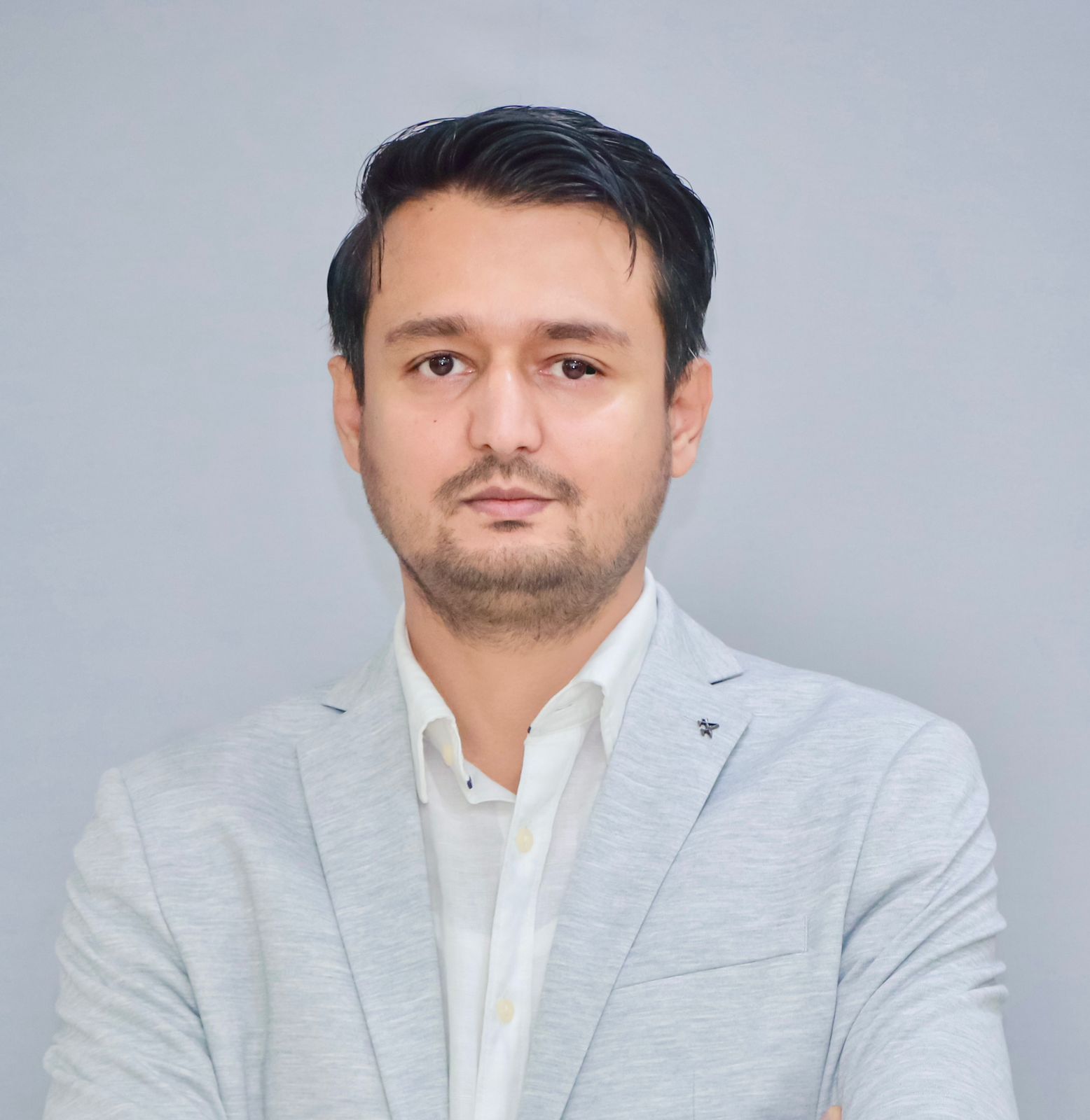 Siddhi Hydro – Building It Better In Concrete