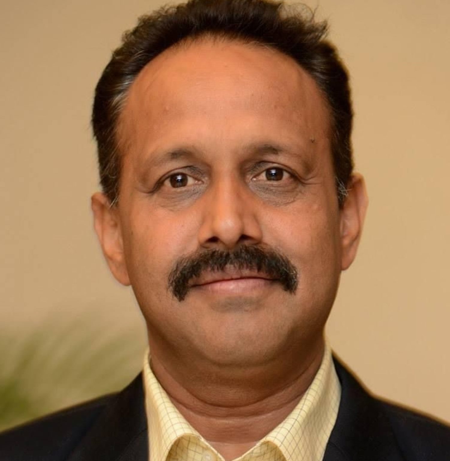 Siddhi Hydro – Building It Better In Concrete